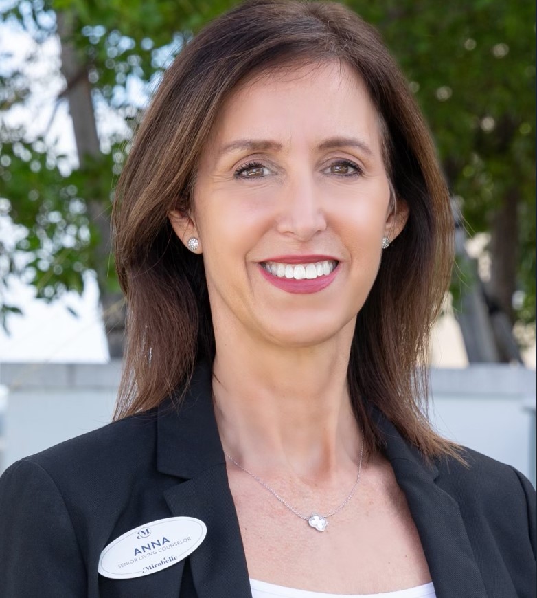 About Us | Mirabelle